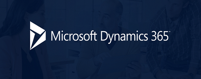 Webinar: Microsoft Dynamics 365 for Finance and Operations | Hitachi ...