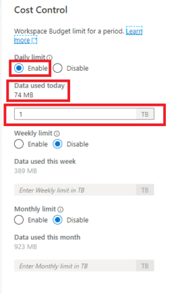 Azure Synapse Analytics - Serverless SQL Pool | Hitachi Solutions
