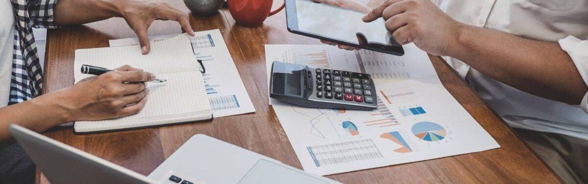 Interserve | Hitachi Solutions