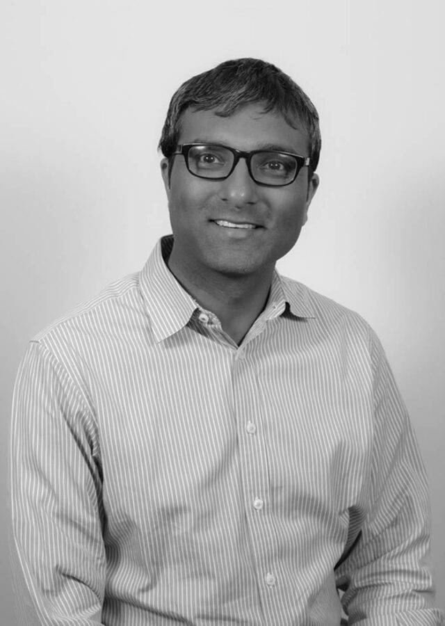 The Automation Revolution: Low-Code Roundtable