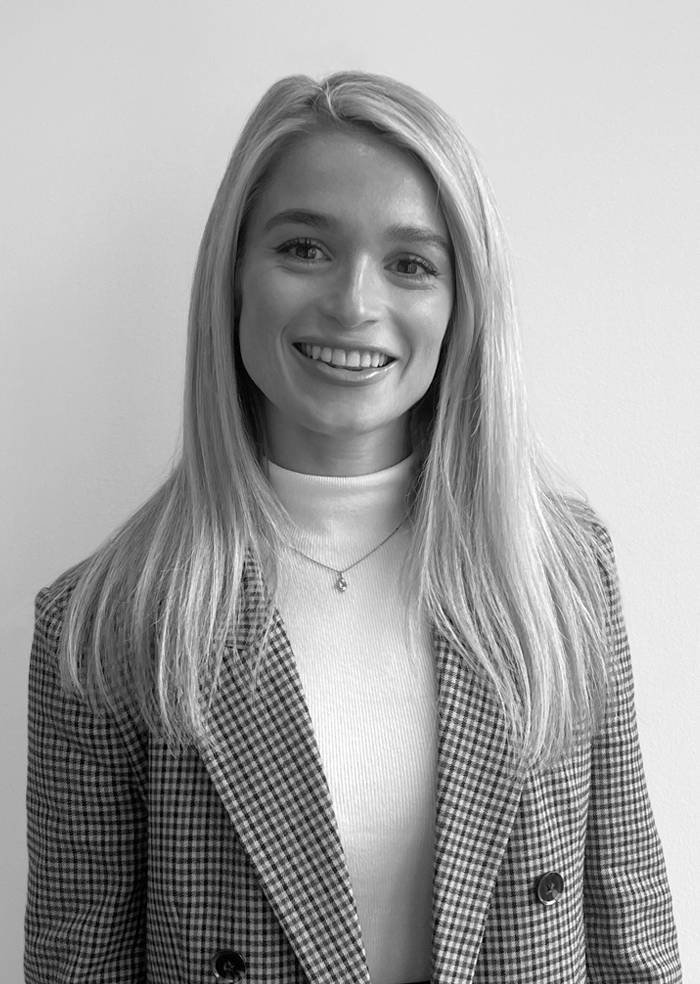 Hitachi Rail and Alstom begin their joint venture building HS2 ...