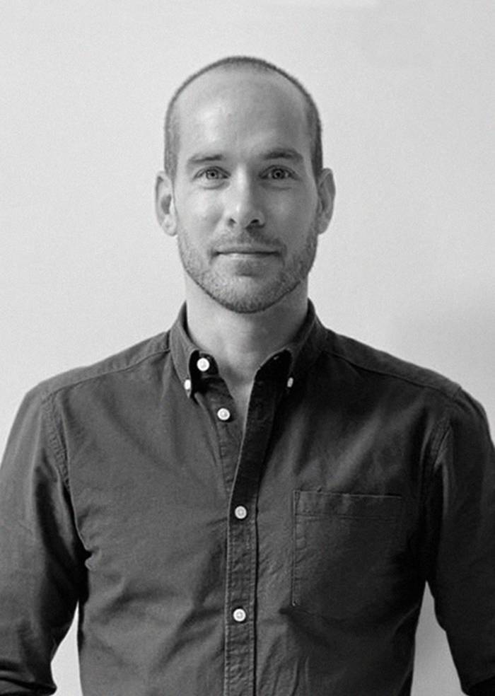 Our People | Hitachi Solutions