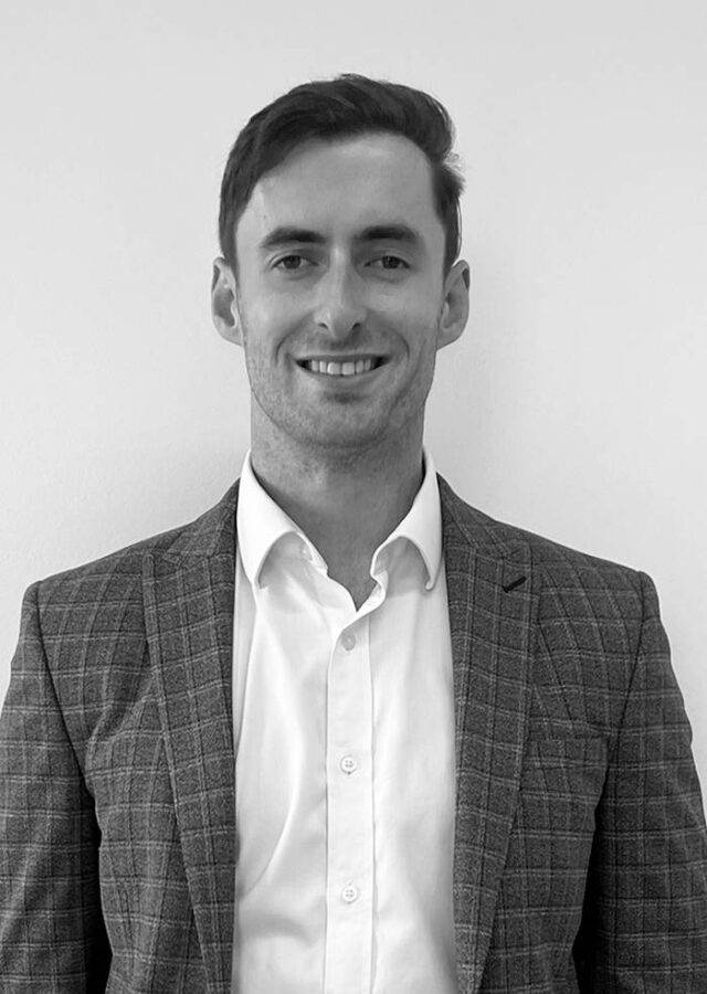 Our People | Hitachi Solutions