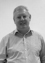 6 Construction Project Management Challenges & Solutions | Hitachi Solutions