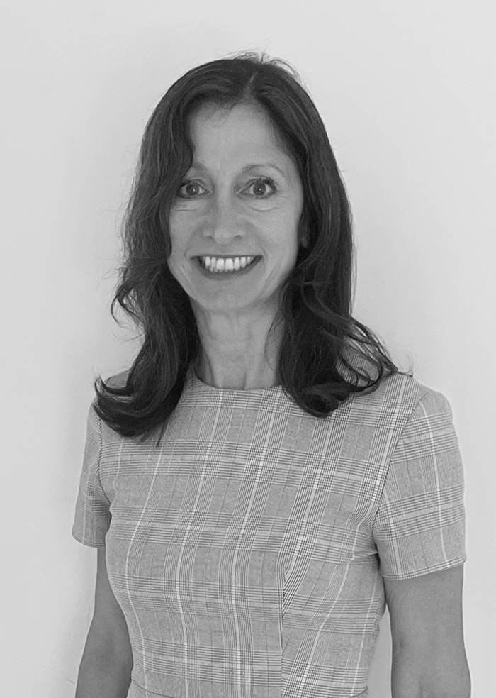 Construction | Hitachi Solutions | Microsoft Dynamics