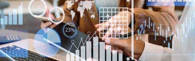 Practical insights from the CDAO conference: How Gridserve succeeded in ...