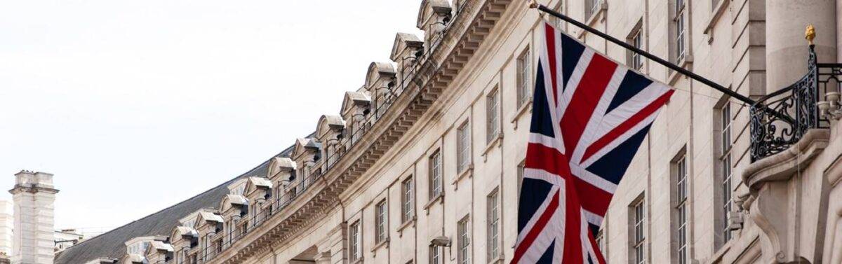 The future of shared services: Building towards user centred corporate ...