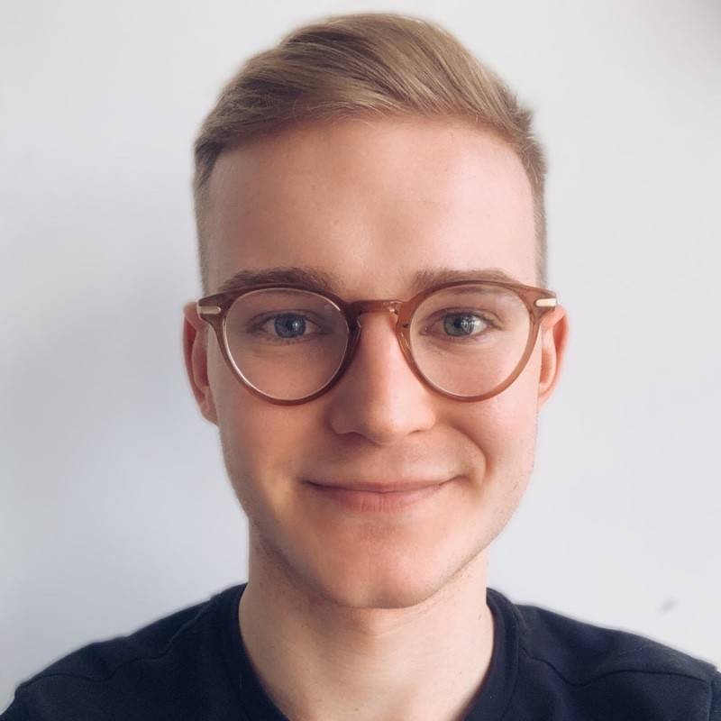 Latest survey results reveal customers are very satisfied with Hitachi ...