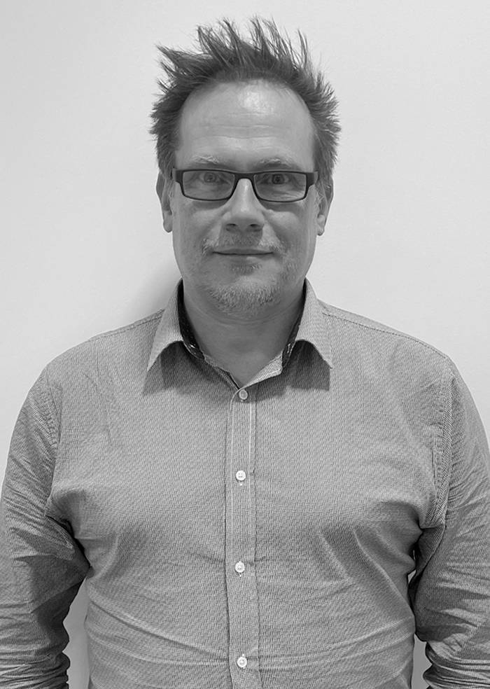 How Microsoft Fabric can help you get more out of your data