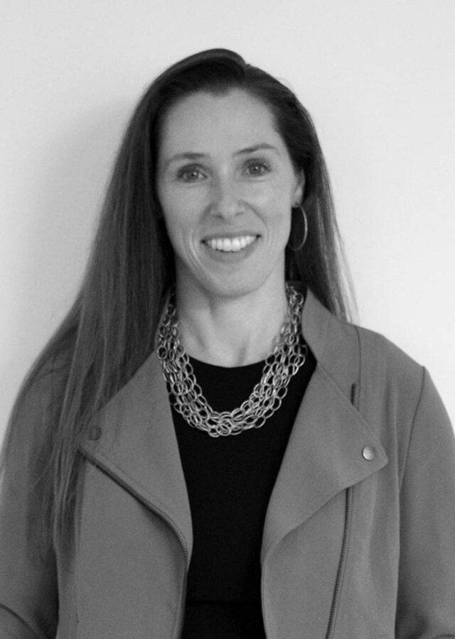 Manufacturing | Hitachi Solutions