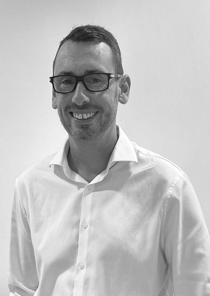 Financial Services | Hitachi Solutions