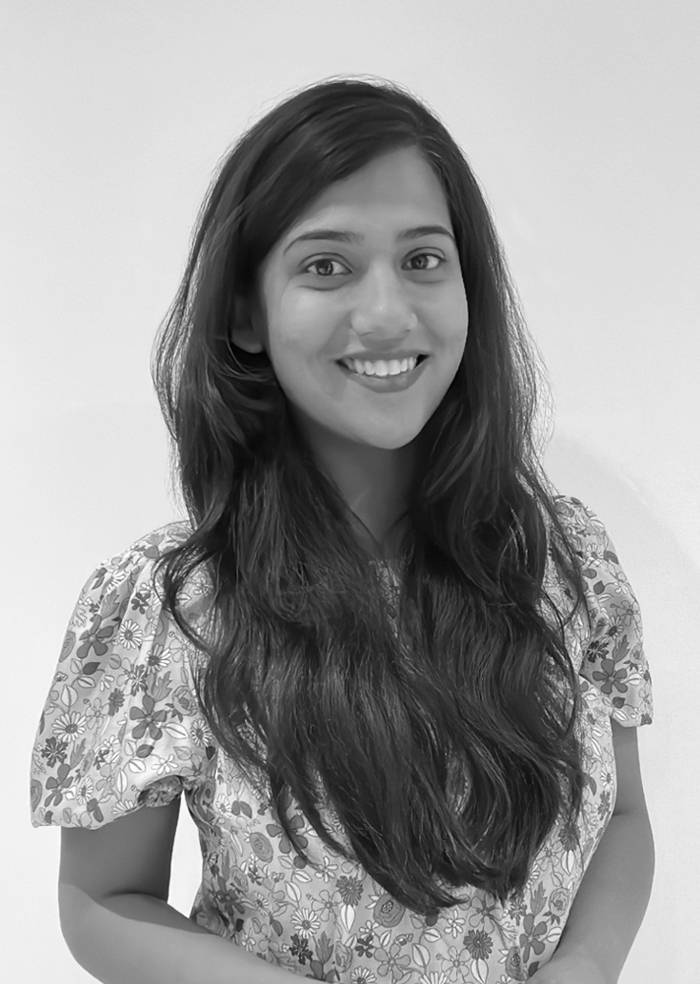 Microsoft Catalyst | Hitachi Solutions