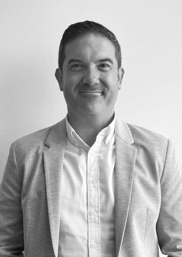 Microsoft Dynamics Housing Association | Hitachi Solutions