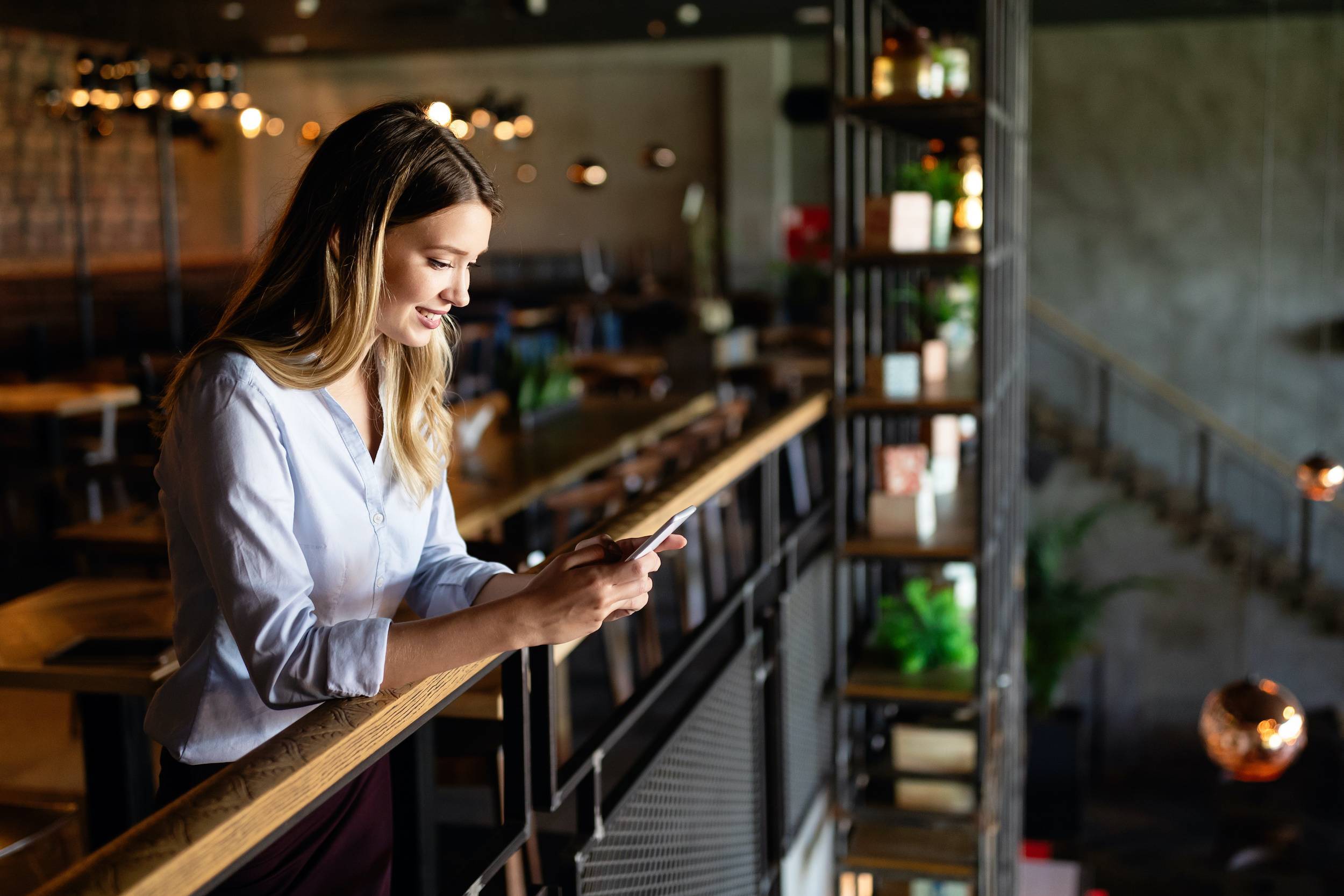 Reflecting on my Internship at Hitachi Solutions | Hitachi Solutions