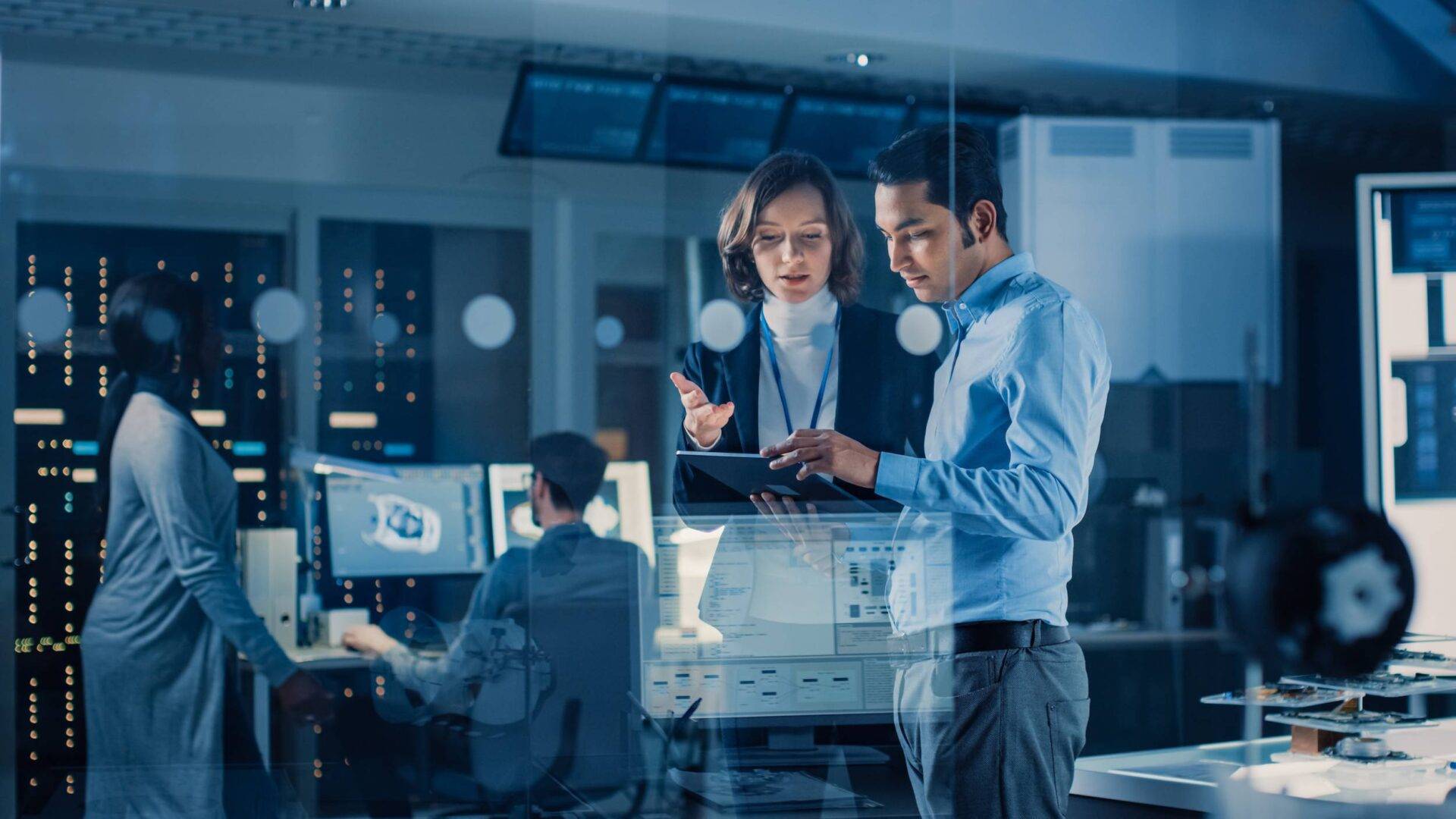 Dynamics 365 Human resources merged into Dynamics 365 for Finance and ...