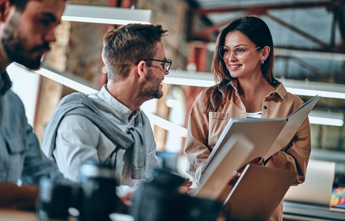 Our Values | Hitachi Solutions
