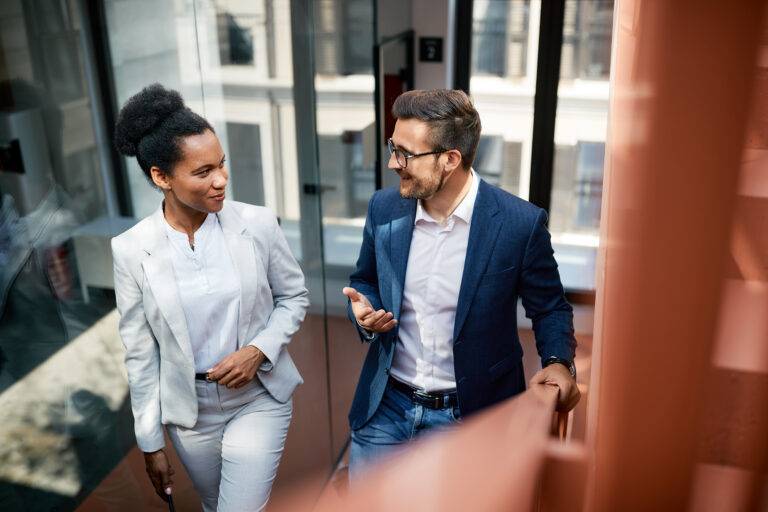 About Us | Hitachi Solutions