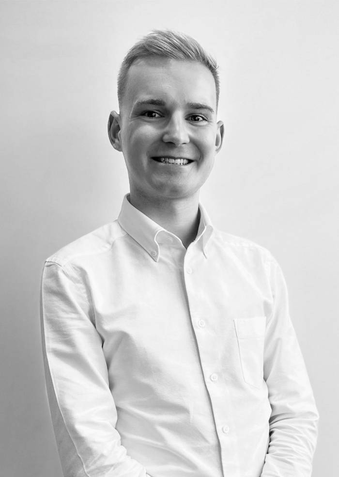 Application Support | Hitachi Solutions