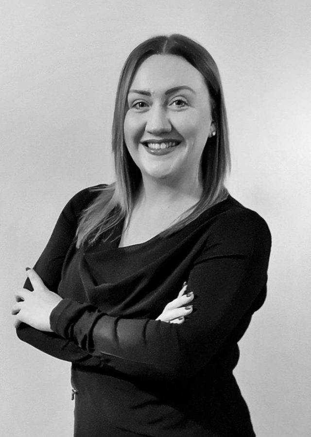 Dynamics 365 Application Management | Hitachi Solutions