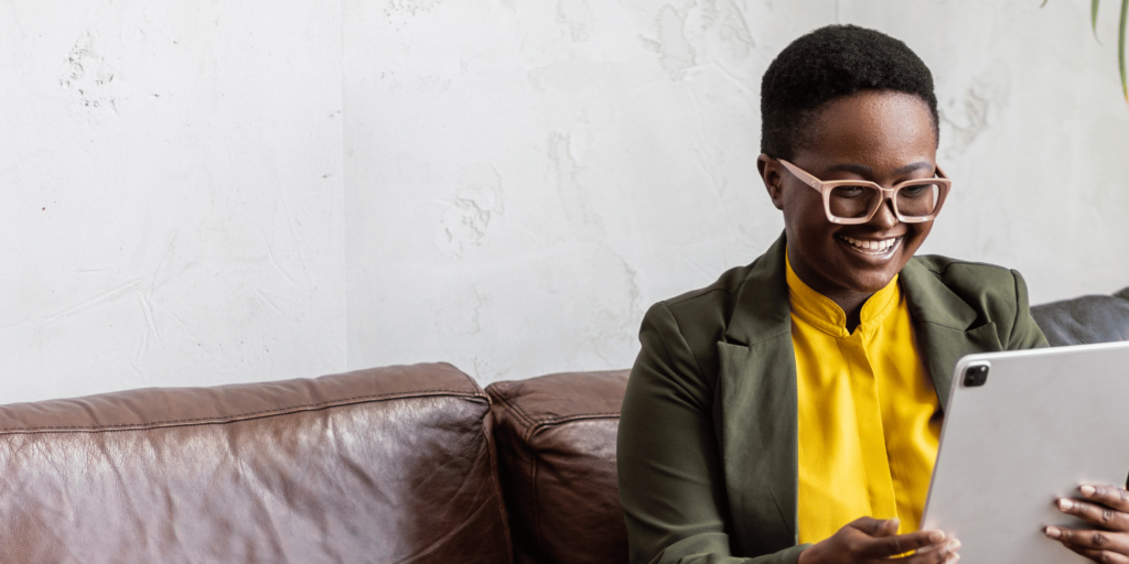 Hitachi Solutions Presents: AI Dojo for Retailers | Hitachi Solutions