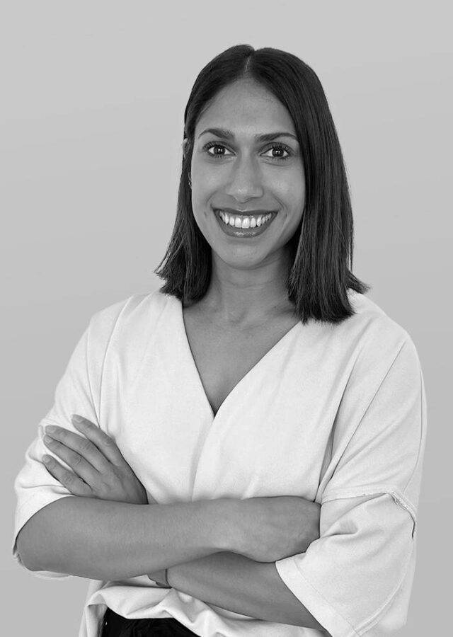 Hitachi Solutions Presents: AI Dojo | Hitachi Solutions