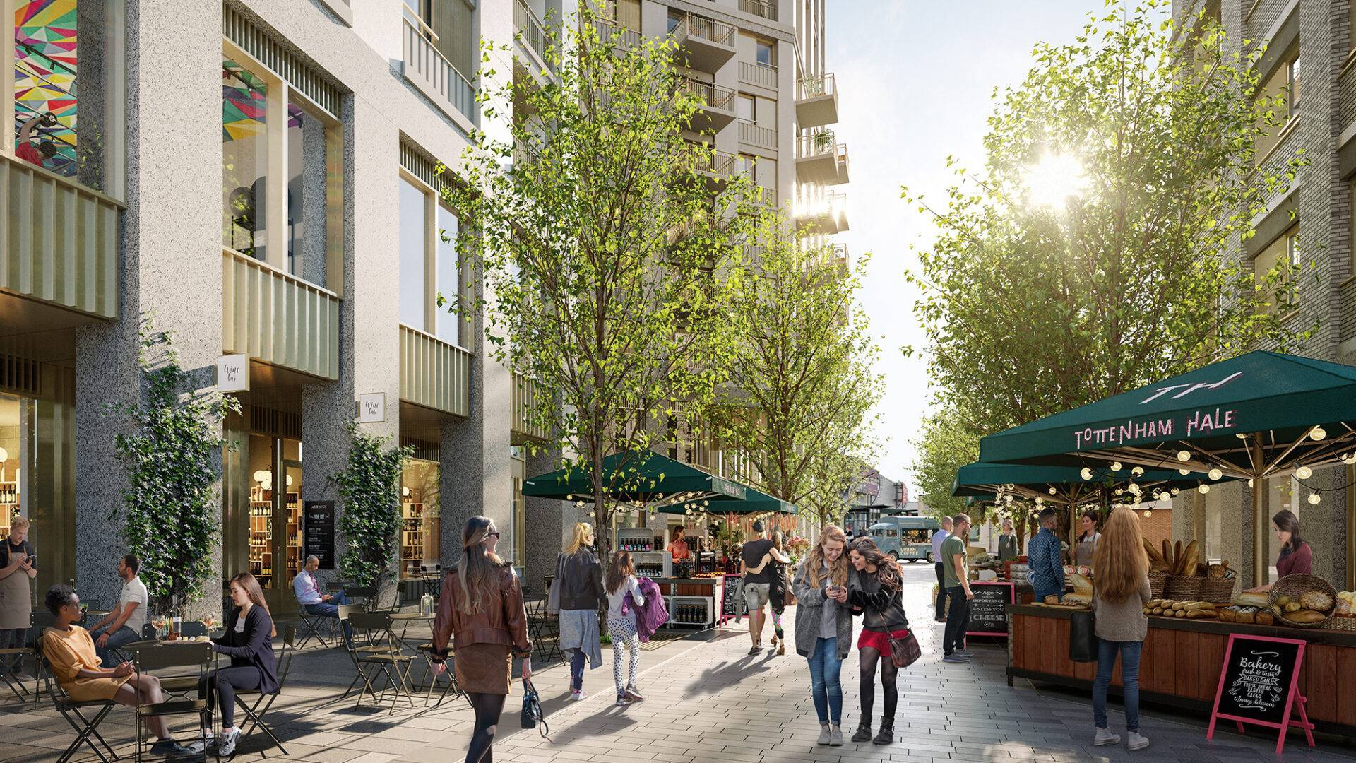 Our History | Hitachi Solutions