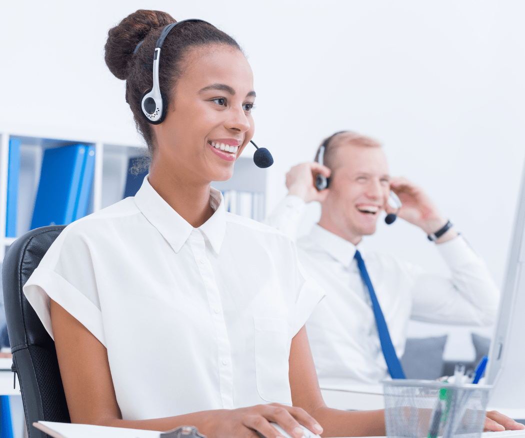 Dynamics 365 Support | System enhancements | Hitachi Solutions