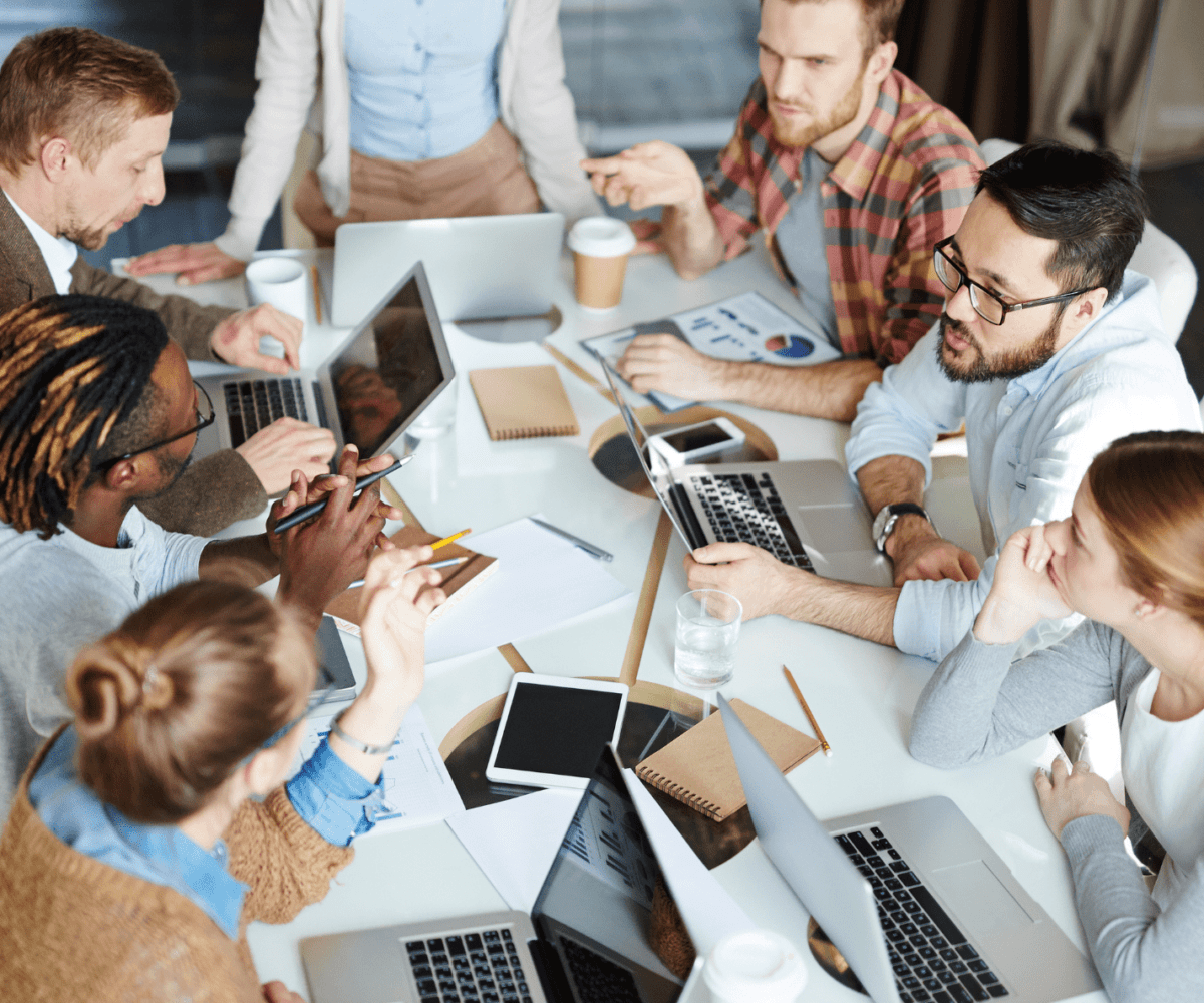 Our Values | Hitachi Solutions