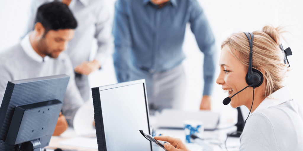 Dynamics 365 Support | Hitachi Solutions