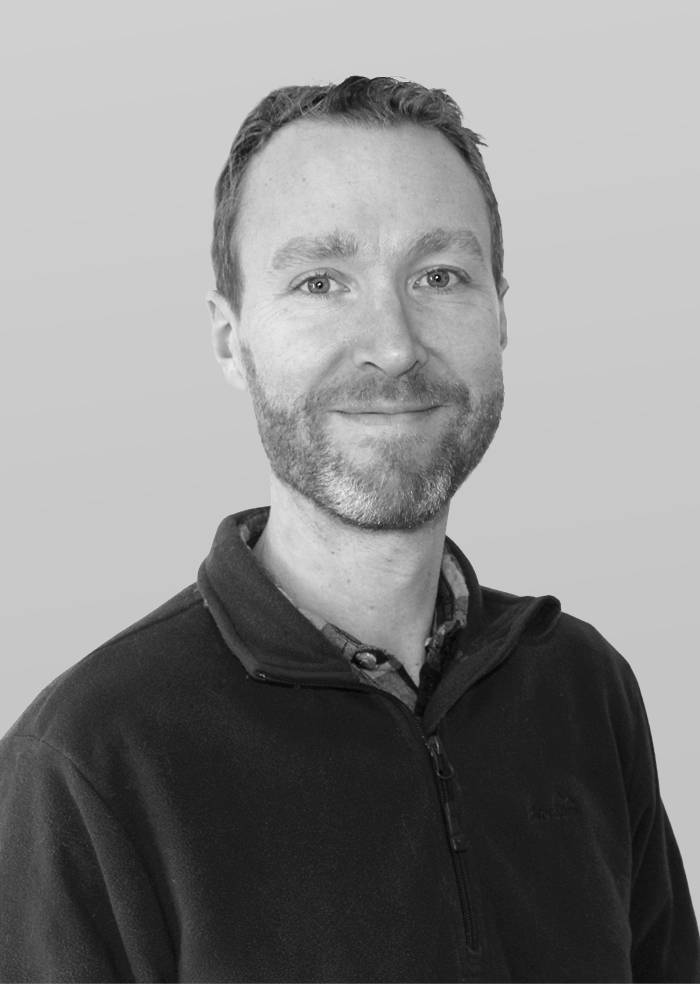 What is Automated Testing? | Hitachi Solutions