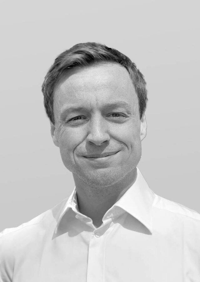 Will Labour’s Mission Centric Government impact the public sector?