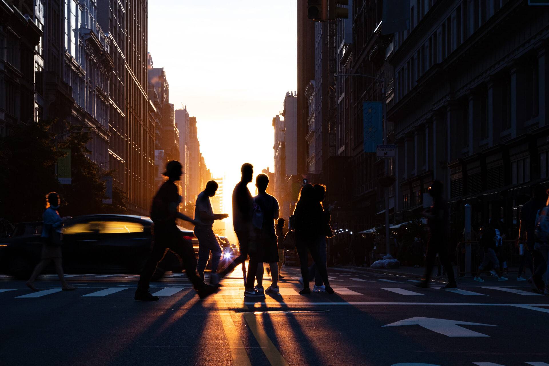 Building a World-Class Service Organisation