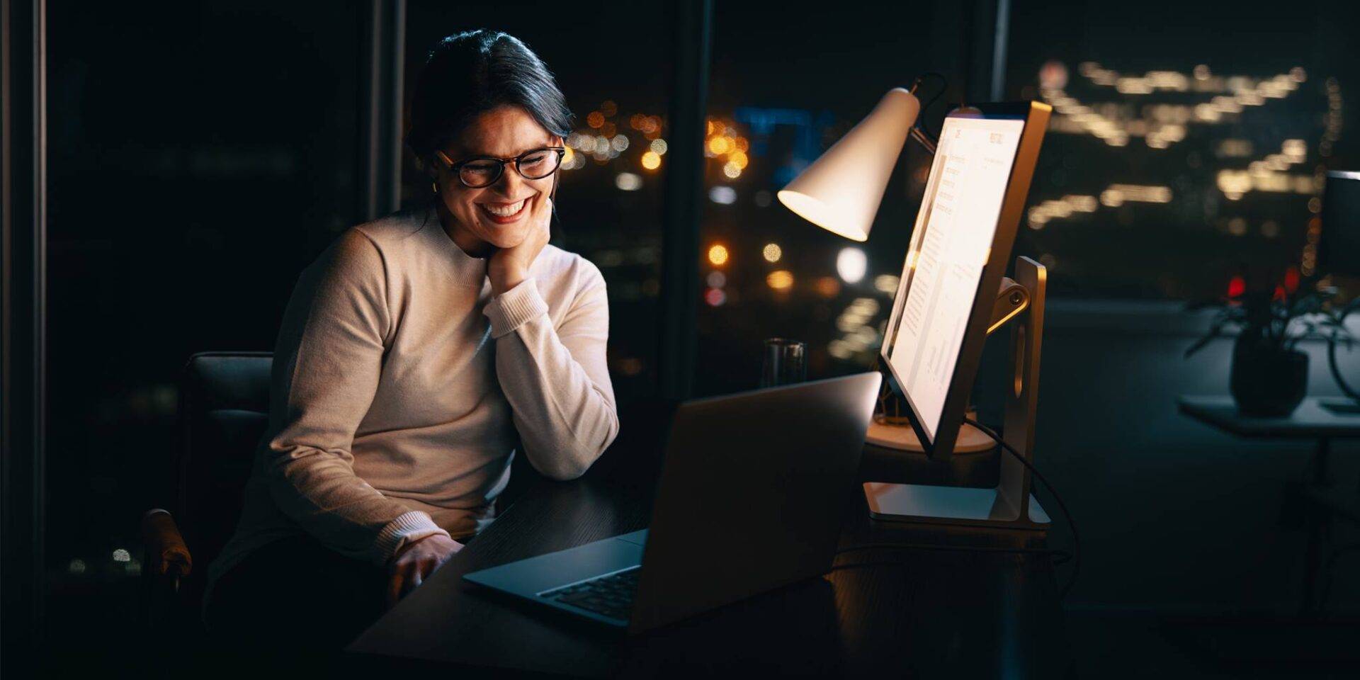 Events Archive | Hitachi Solutions