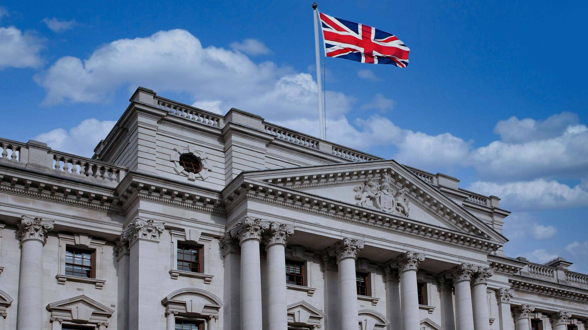 How to Operationalise the Power Platform in Government