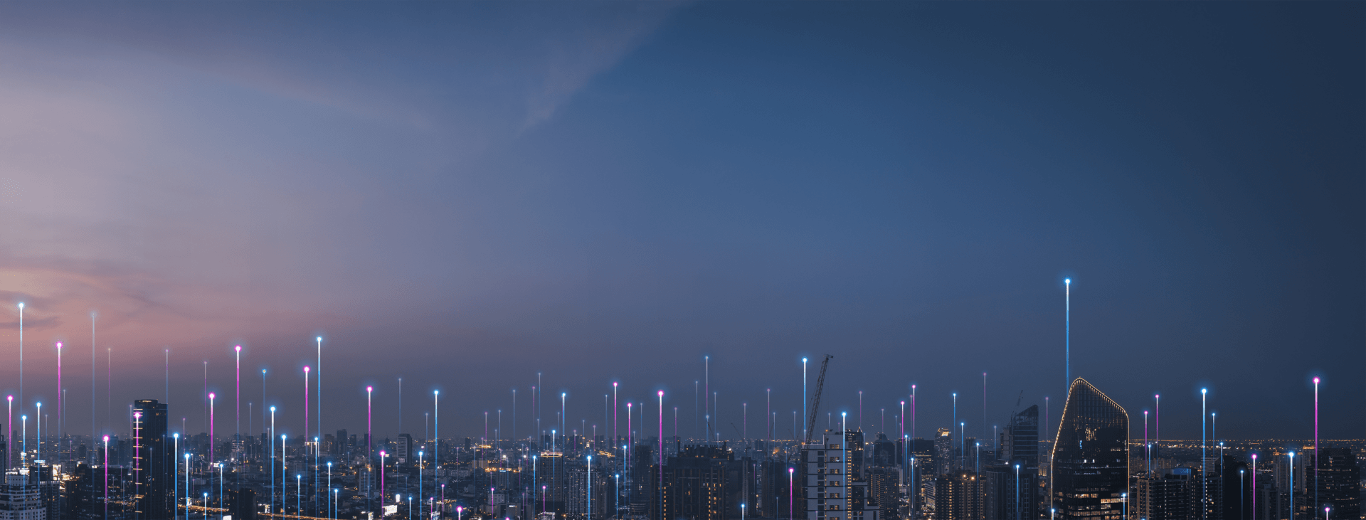 Dynamics 365 Support | Microsoft One Version | Hitachi Solutions