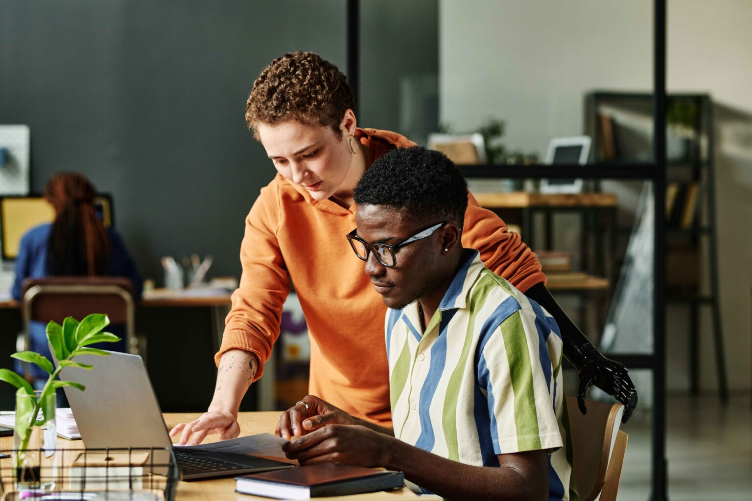 Dynamics 365 Support | Microsoft One Version | Hitachi Solutions