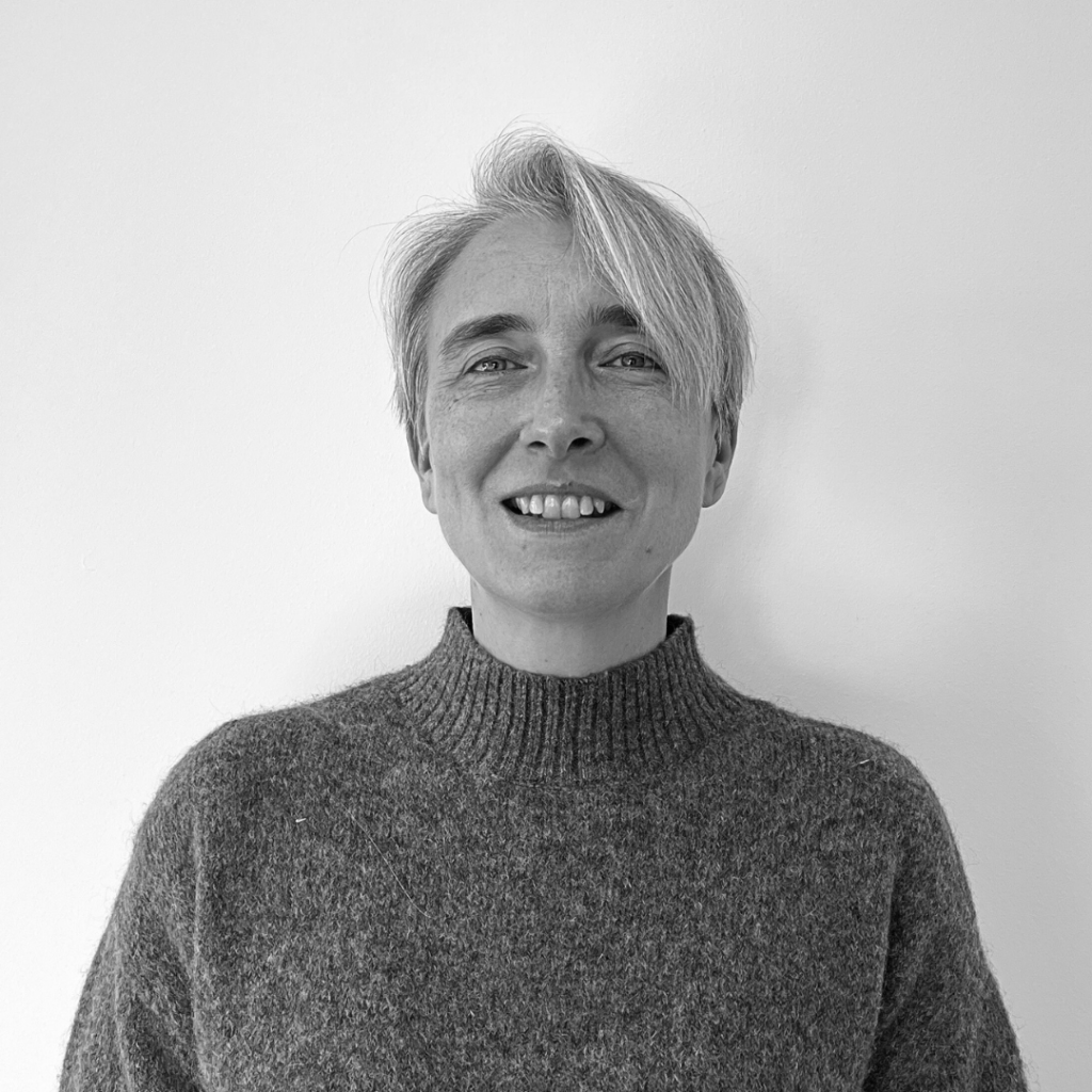 Human-Centric by Default: What it Means and Why It Matters | Hitachi ...