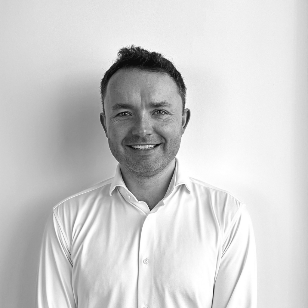 Hitachi Solutions Named Global Leader in Microsoft Business Applications Services in Everest ...