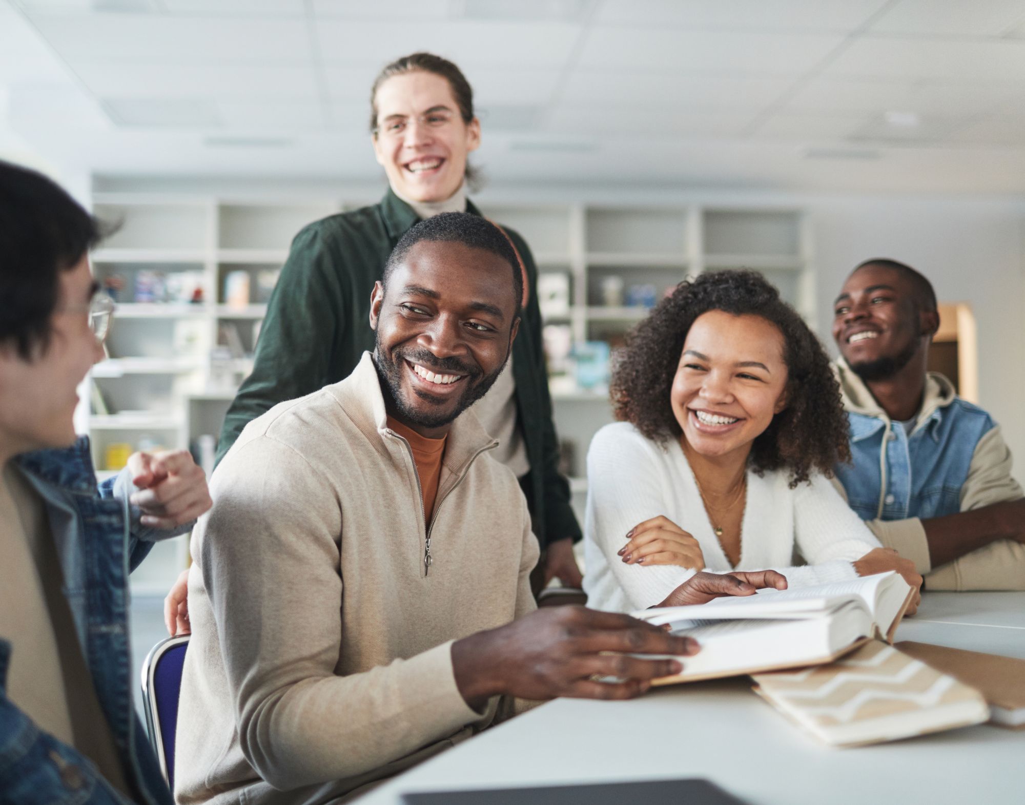 Human-Centric by Default: What it Means and Why It Matters | Hitachi ...