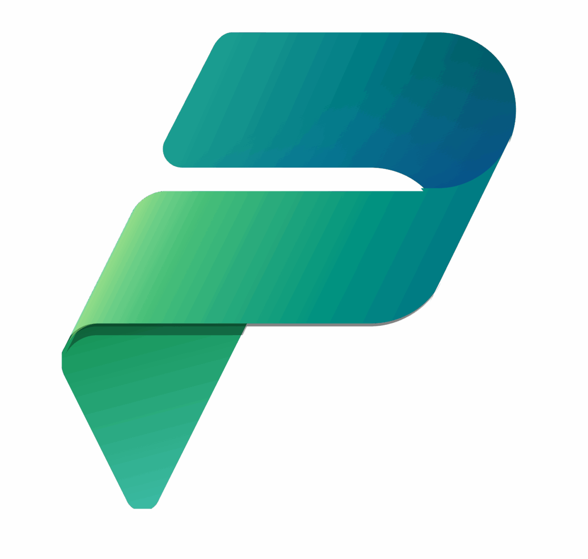 Unlock the Gold in Your Power Platform Investment | Hitachi Solutions