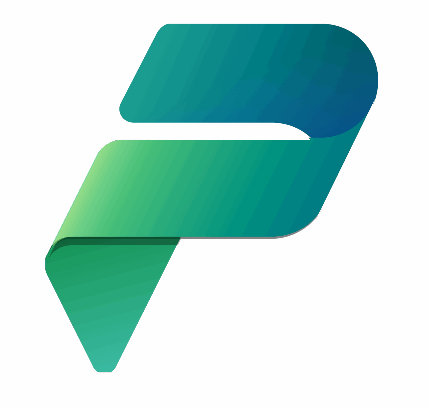 Unlock the Gold in Your Power Platform Investment | Hitachi Solutions